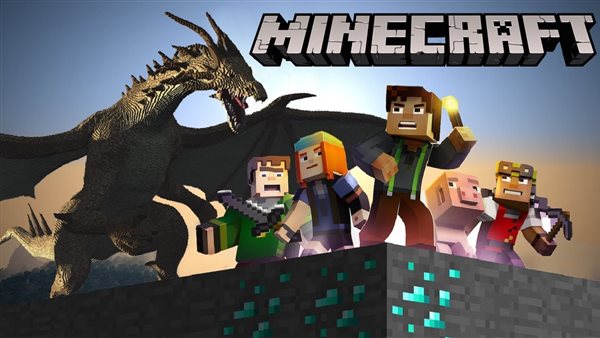 "The Ultimate Guide on How to Download & Play Minecraft Game in 2023 ...