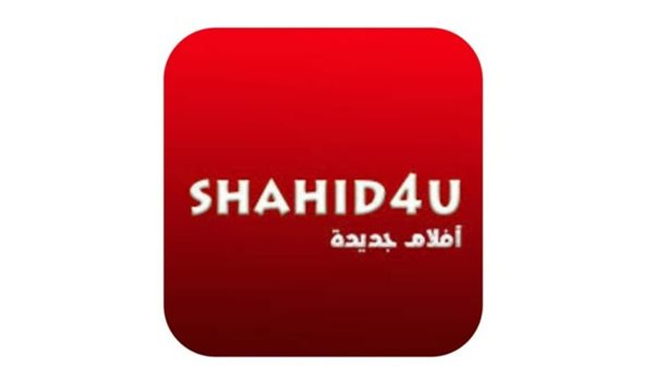 Shahid4u
